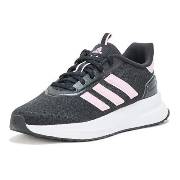 adidas | Shoes | Adidas Womens Xplr Path Sneaker Pink 75 | Poshmark